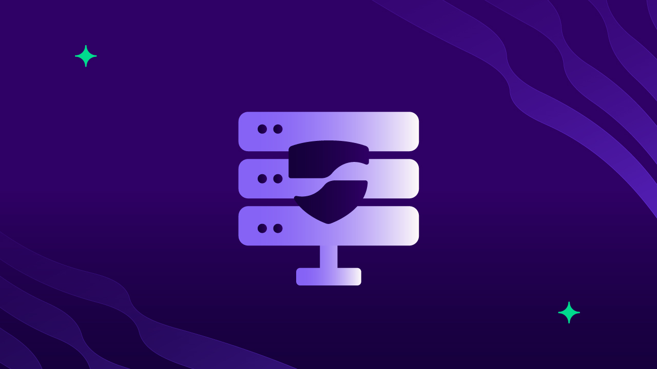 Critical Remote Code Execution Vulnerabilities Discovered in React Server Components and Next.js ...